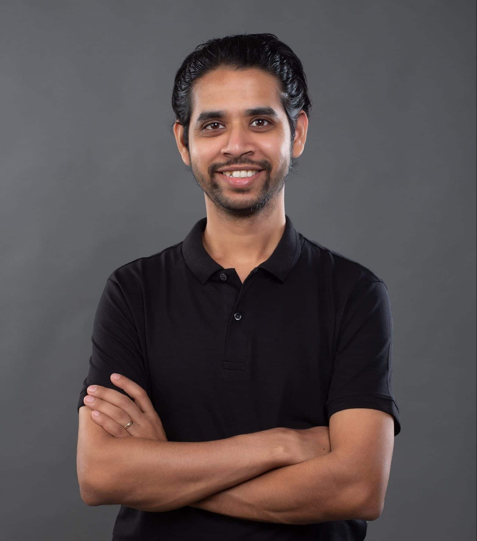 Startup MGZN – M2P Fintech raises US$35 million from Tiger Global Startup MGZN – M2P Fintech raises US$35 million from Tiger Global